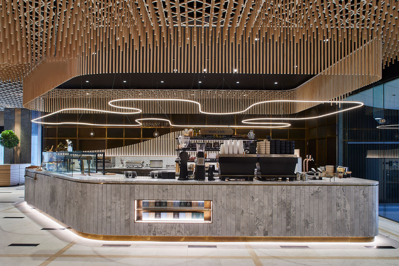 Projects – raston