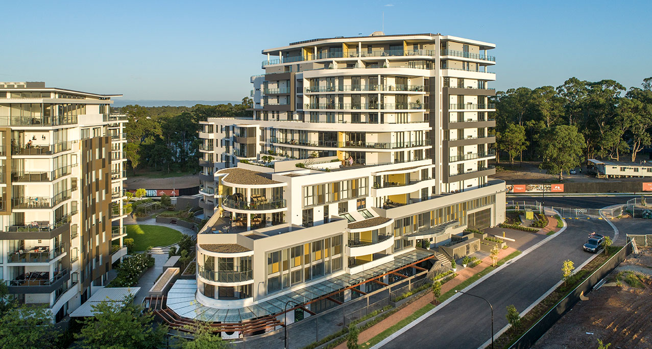 Projects – raston